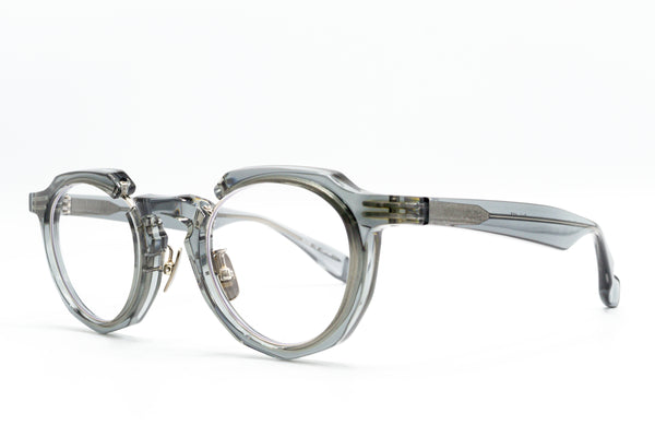 Alle correctiebrillen