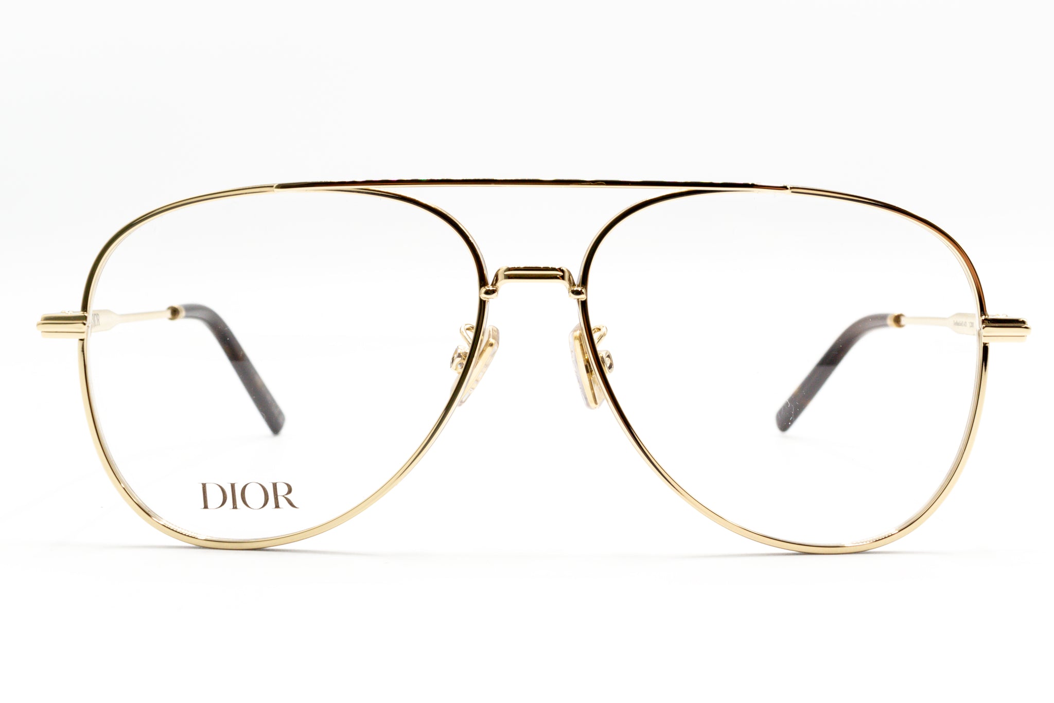 Christian Dior BlackSuitO A2U - Koopman Optics