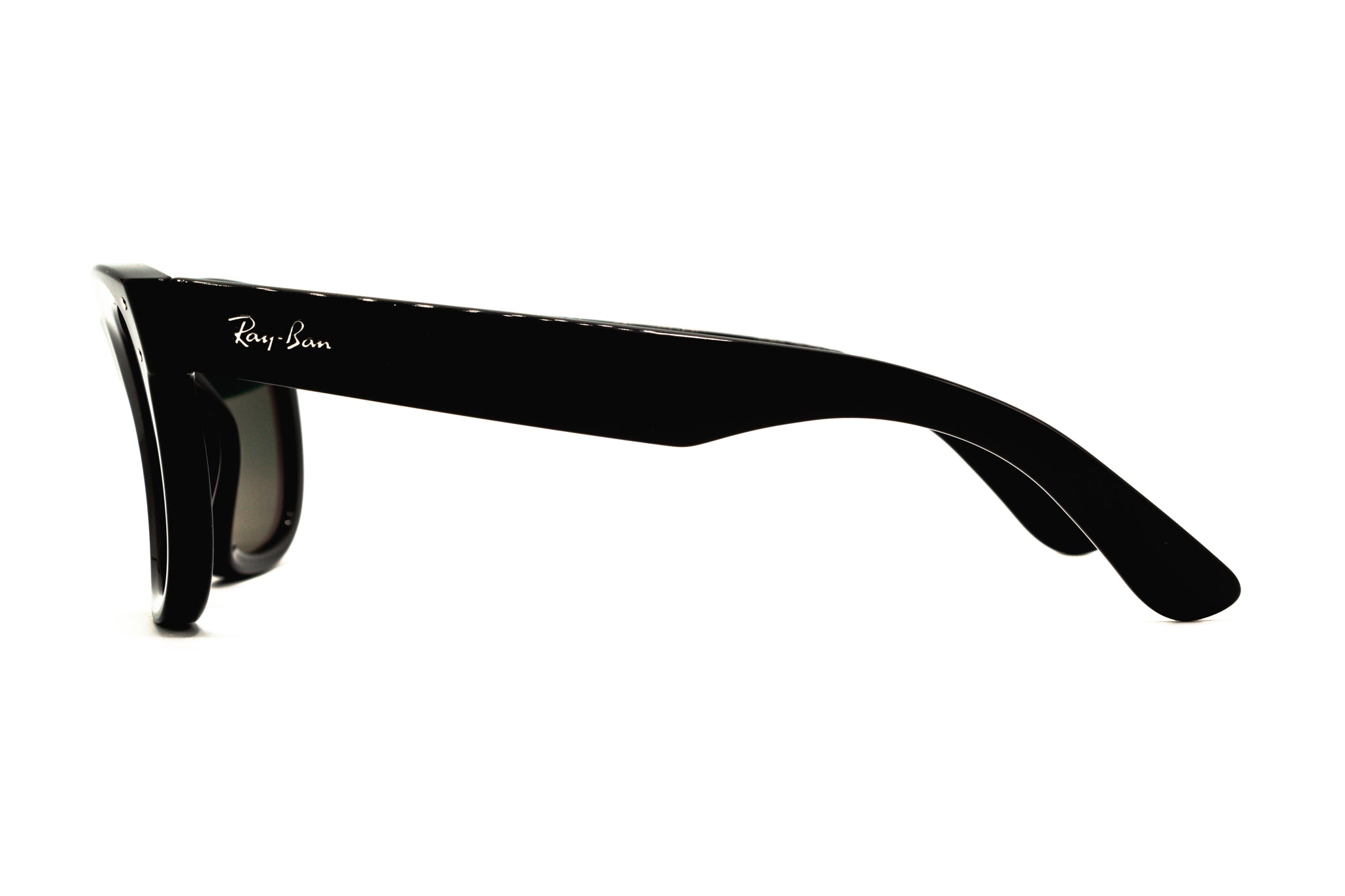 Ray-Ban WAYFARER REVERSE R0502S - Koopman Optics