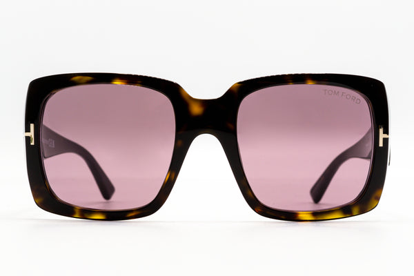 Zonnebrillen - Koopman Optics - Breed assortiment zonnebrillen