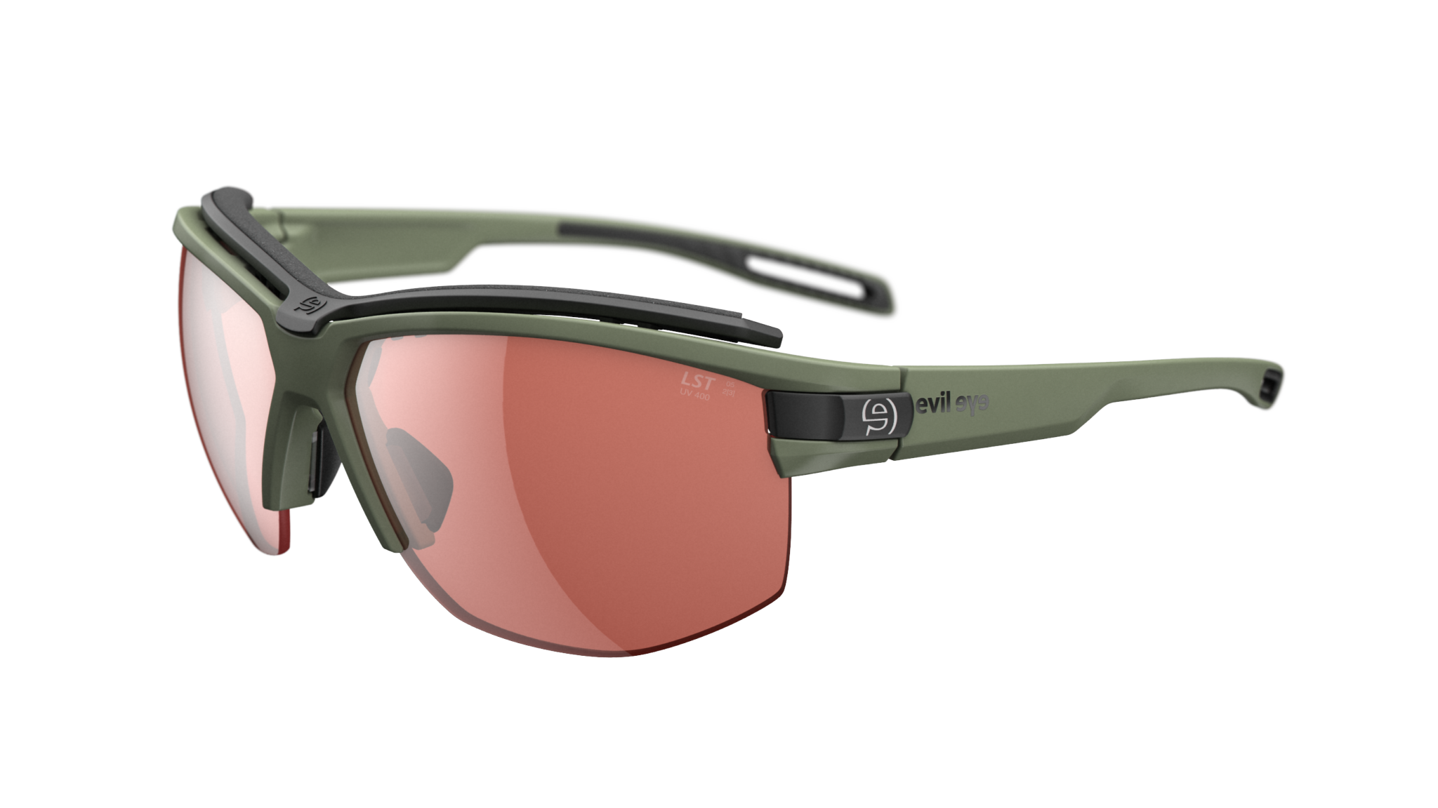 Evil Eye e042/75 - Pathline Pro L - Koopman Optics