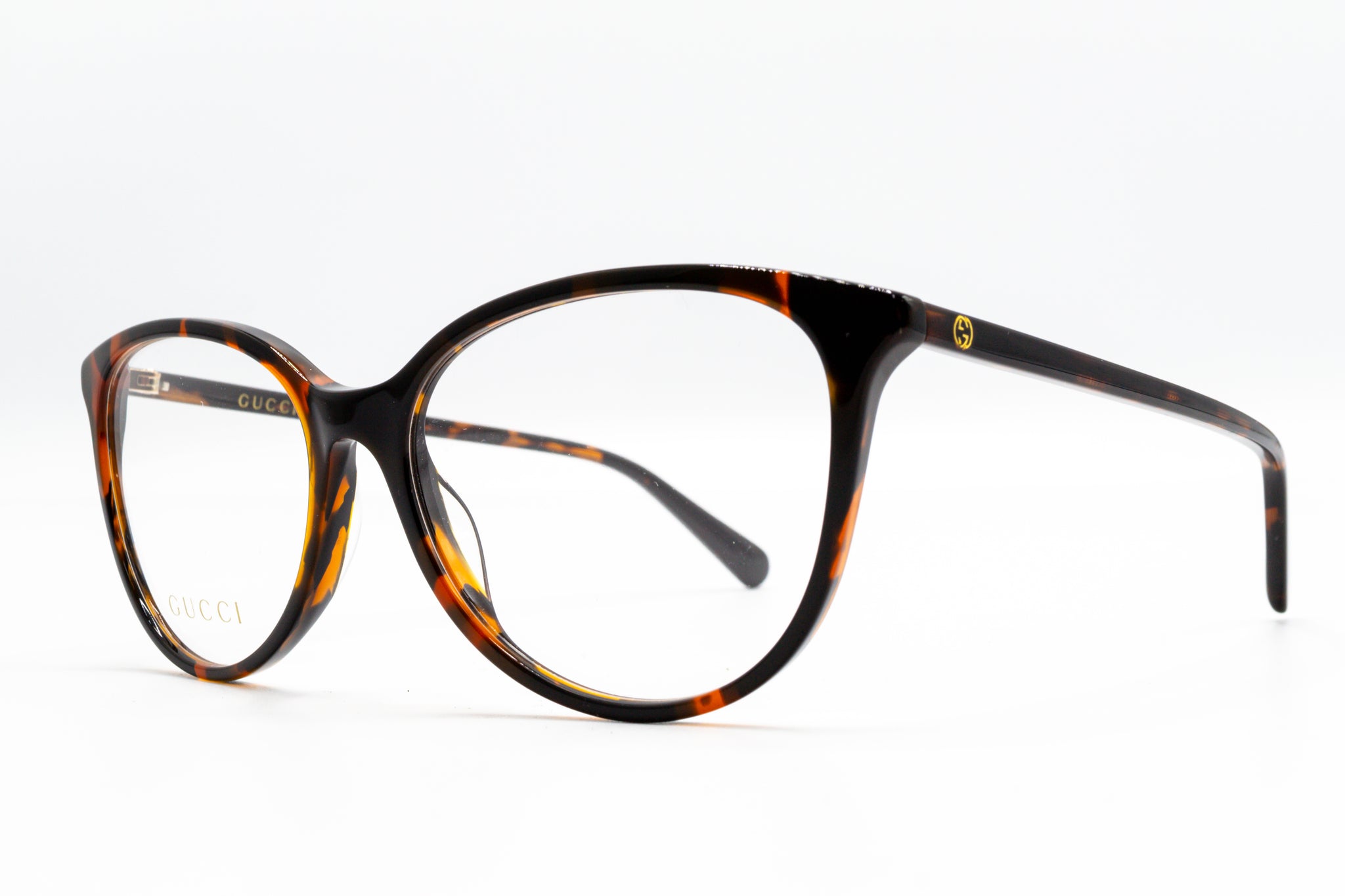 GUCCI GG1359O - KOOPMAN OPTICS