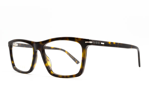 Alle correctiebrillen