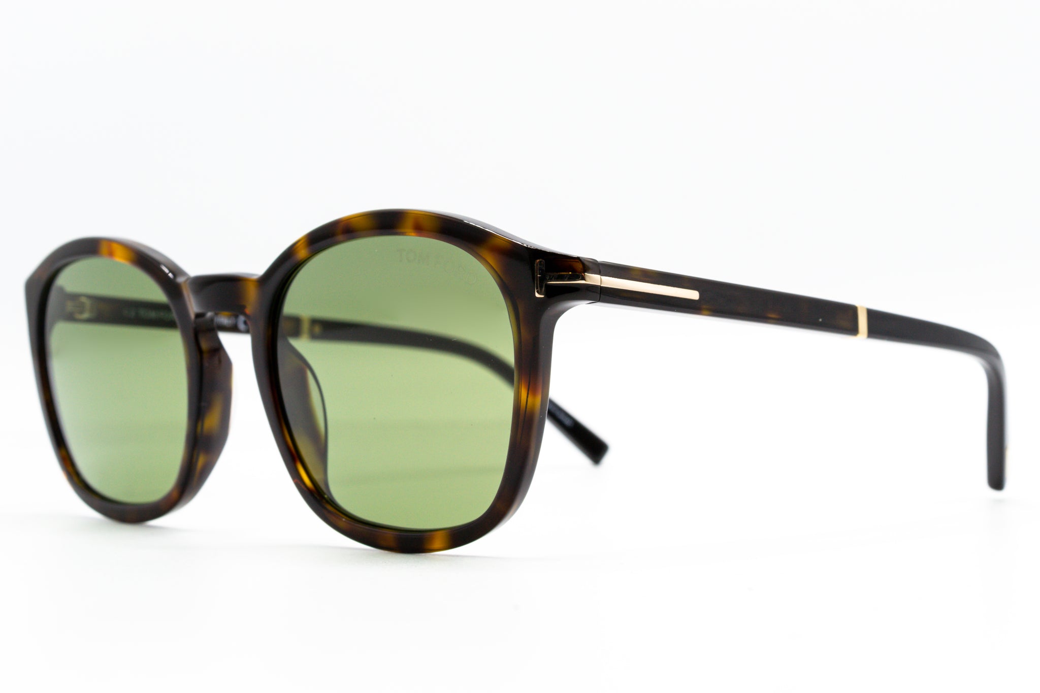Tom Ford JAYSON TF1020 - Koopman Optics