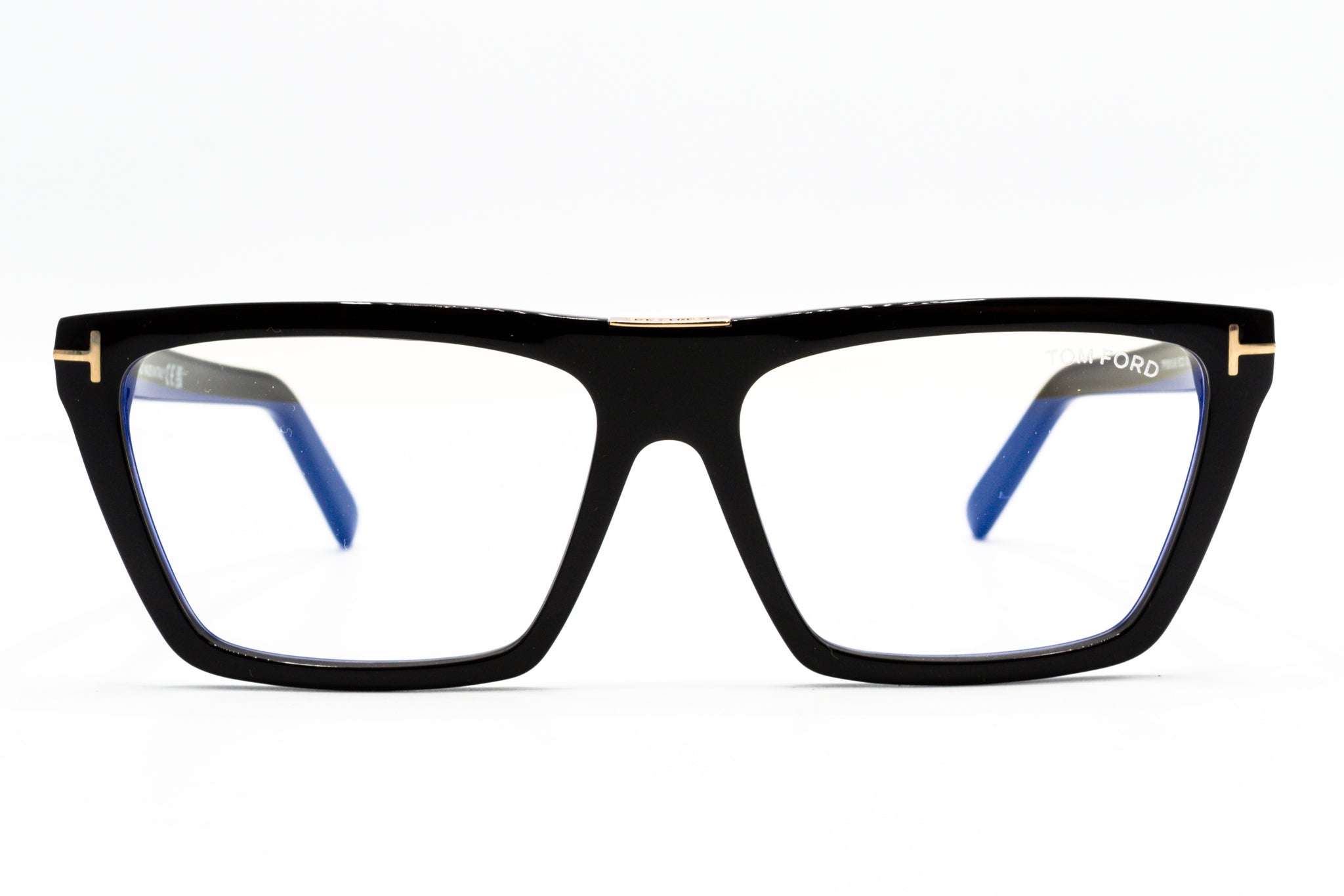 Tom Ford TF5912-B - Koopman Optics