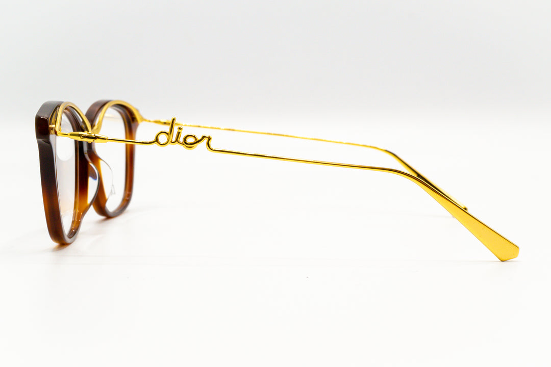 Christian Dior DiorSignatureO B1 - Koopman Optics