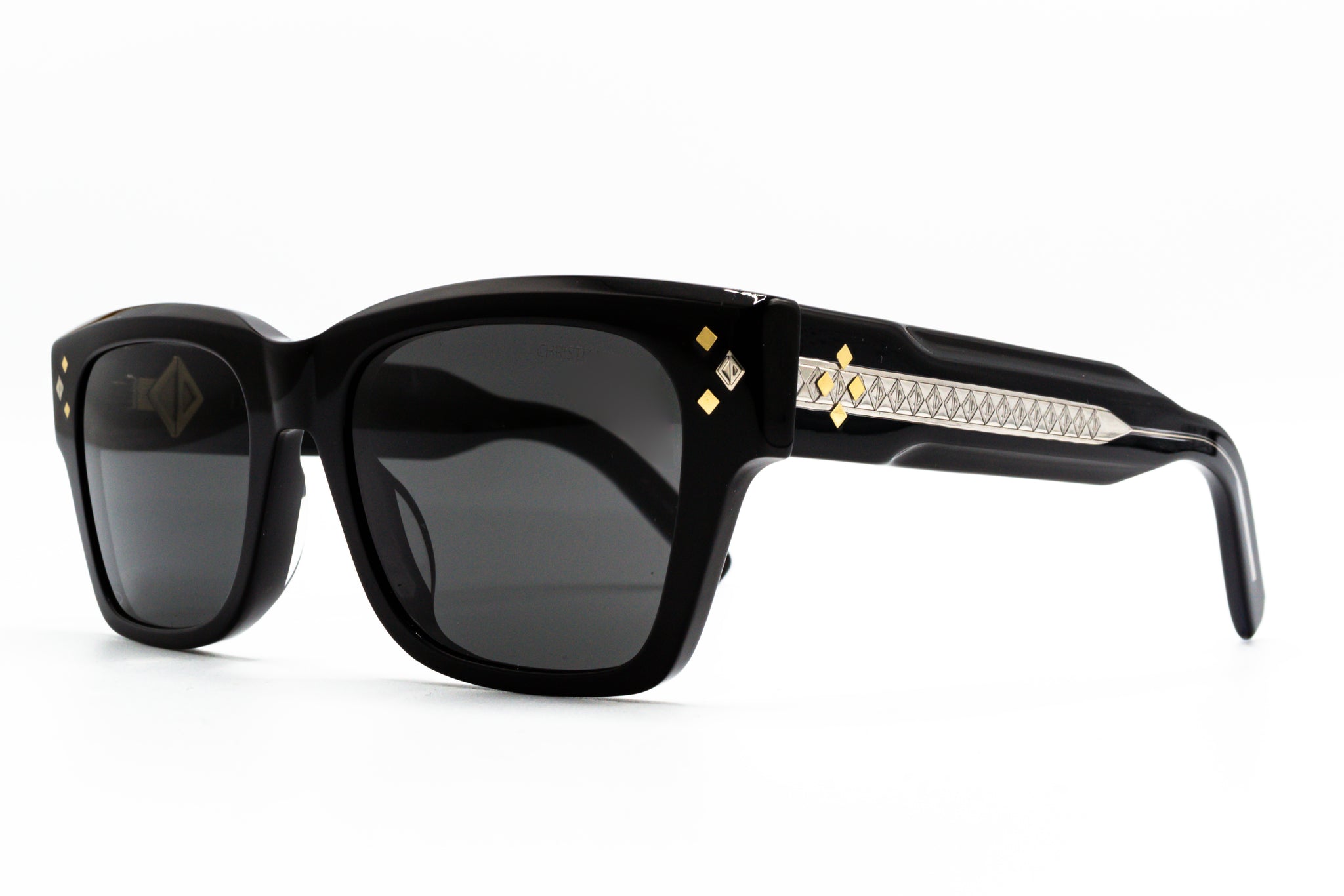 CHRISTIAN DIOR - CD Diamond S2I 10A0 - Koopman Optics