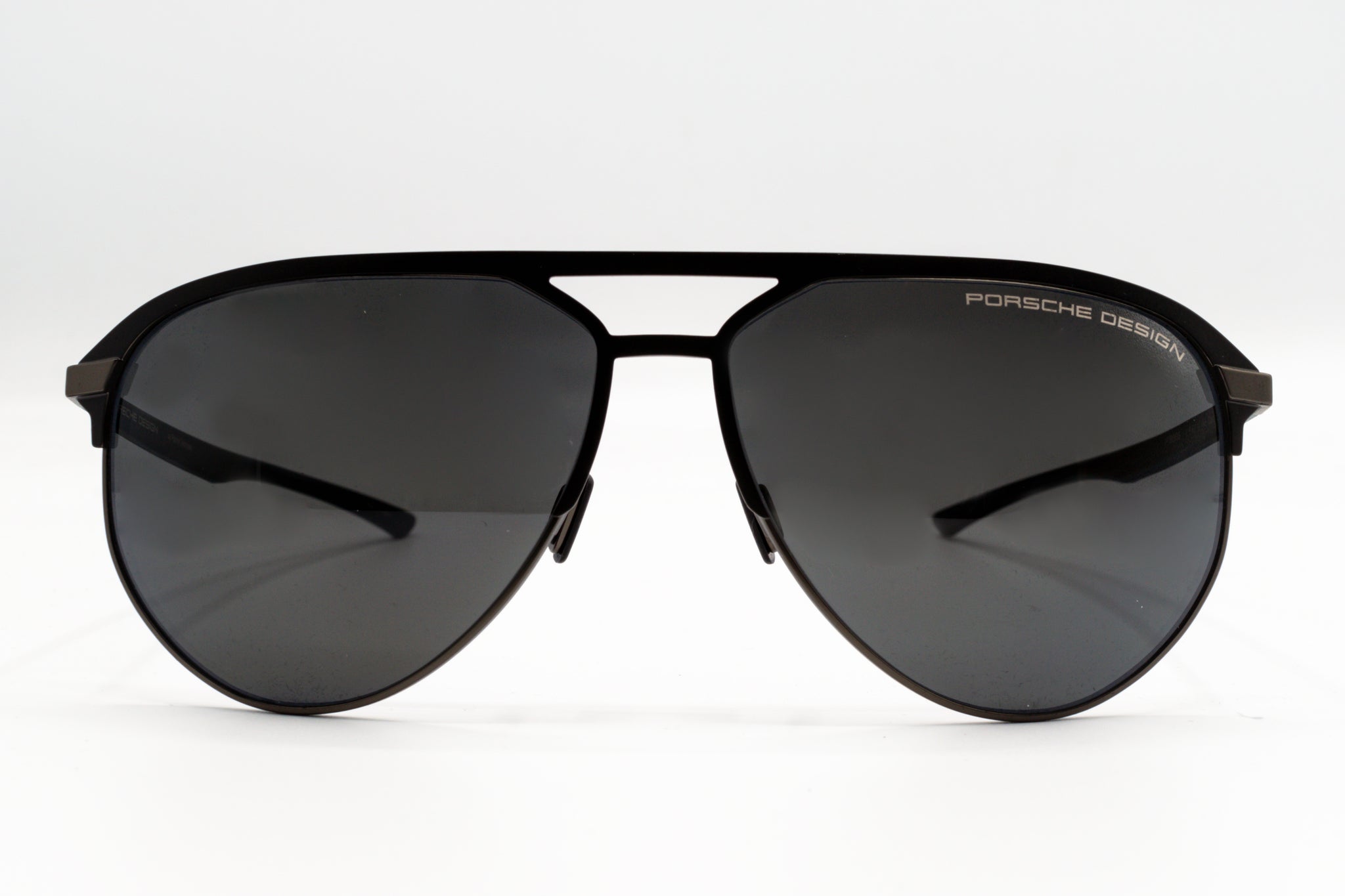 PORSCHE DESIGN P'8965 - Koopman Optics