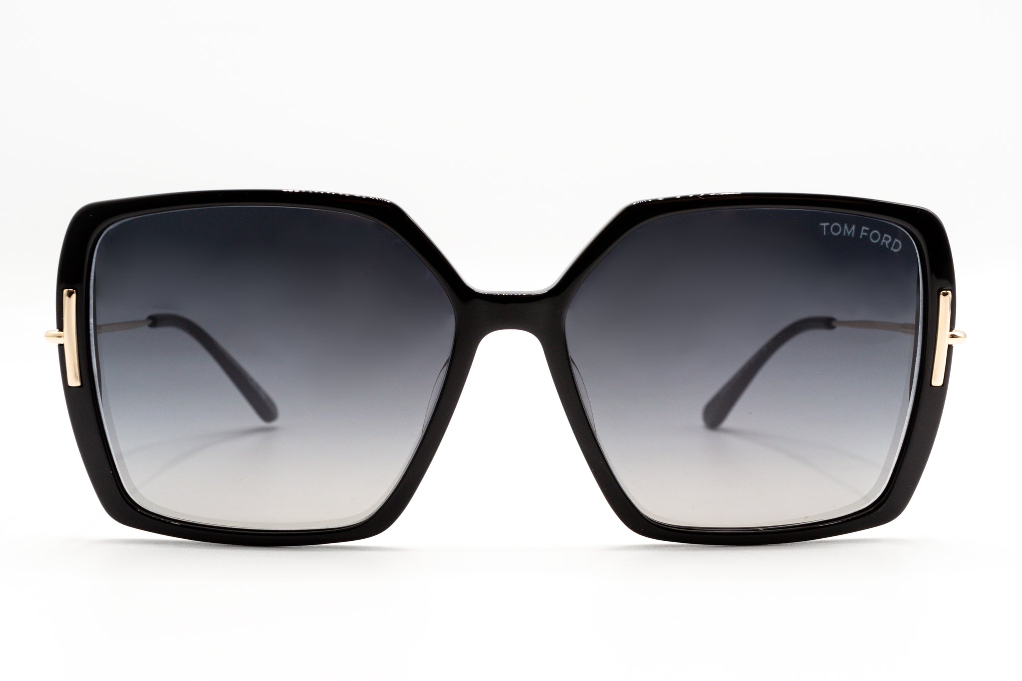 TOM FORD Joanna TF1039/S - Koopman Optics